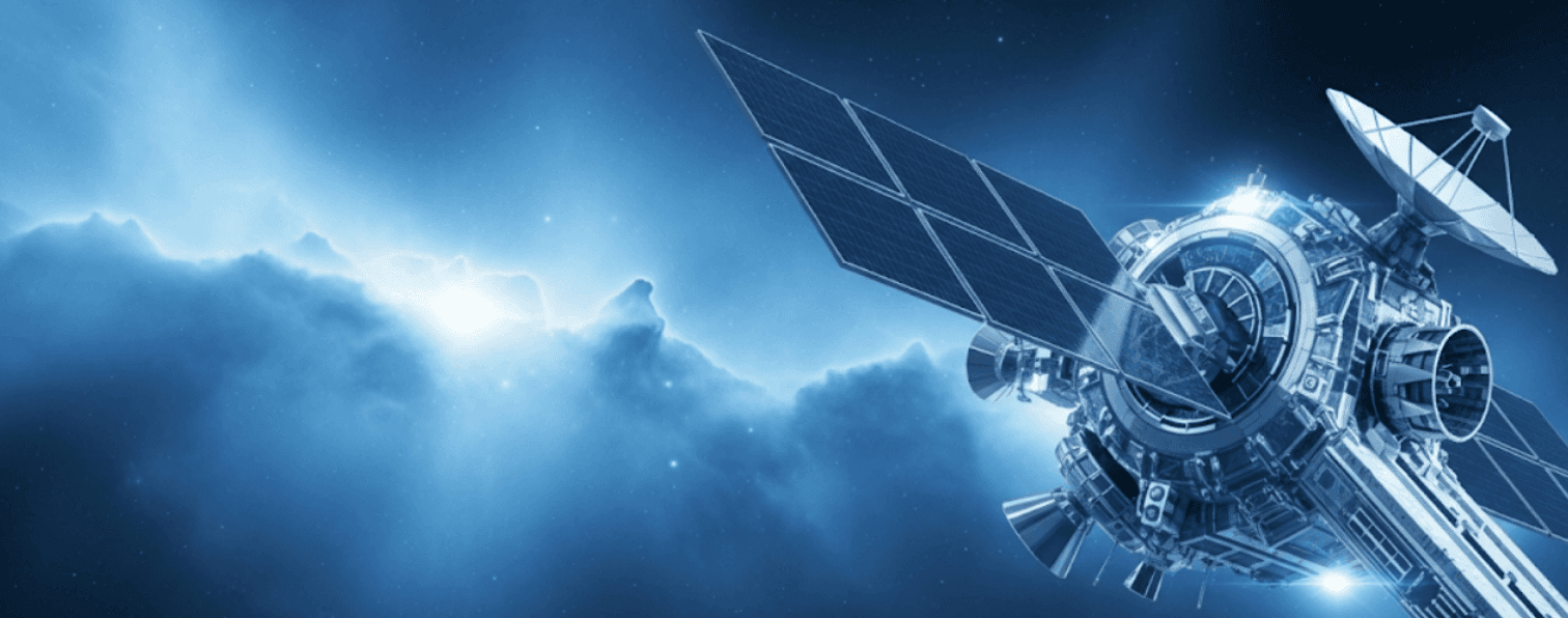 Aerospace & Defense | Your Site Name