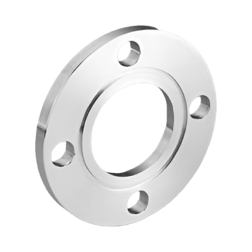 ANSI ASA O-Ring Groove type Flanges – High Vacuum Nonrotatable Flanges ...