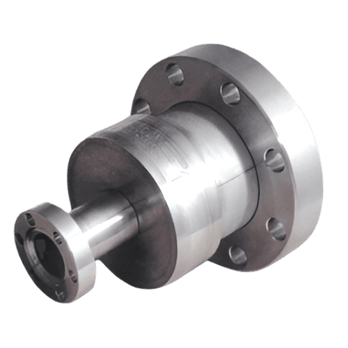 MDC Pressure Burst Disks | UHV & HV Safety Relief Devices