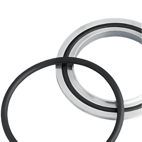 Centering Ring | MDC Precision