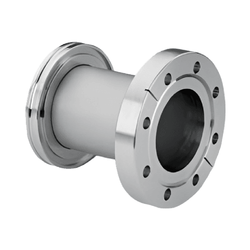 Conflat to ISO LF Hybrid Adapters | MDC Precision Components