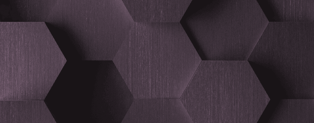 Vacuum Manipulation Systems | XYZ Stages, Load-Locks & Port Aligners ...