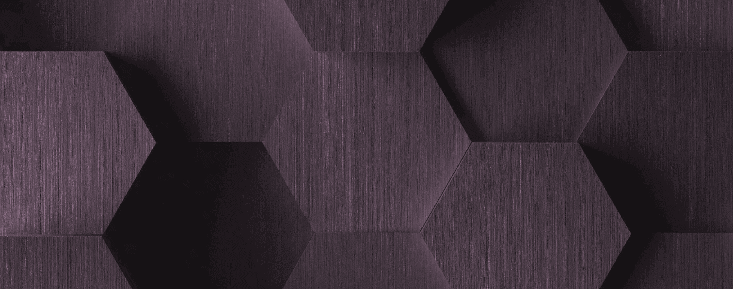 Motion Feedthroughs for Vacuum Applications – Rotary, Linear & Multi-Motion | MDC Precision