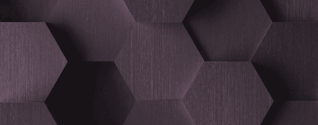 Vacuum Manipulation Systems | XYZ Stages, Load-Locks & Port Aligners ...