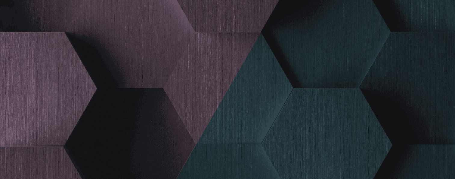 Vacuum Chambers | Stainless Steel Bell Jars, Baseplates & Feedthrough ...